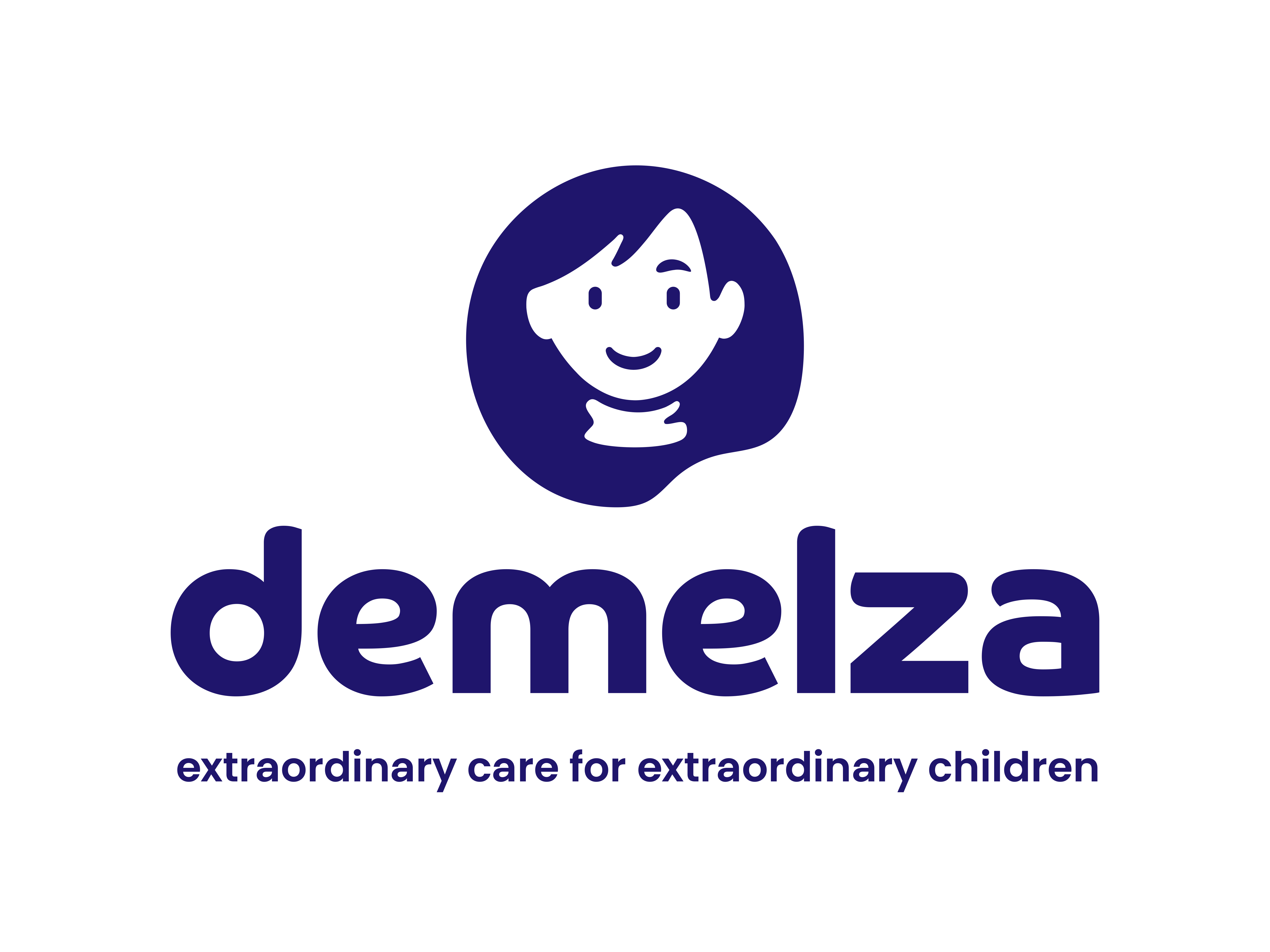 Demelza : Home