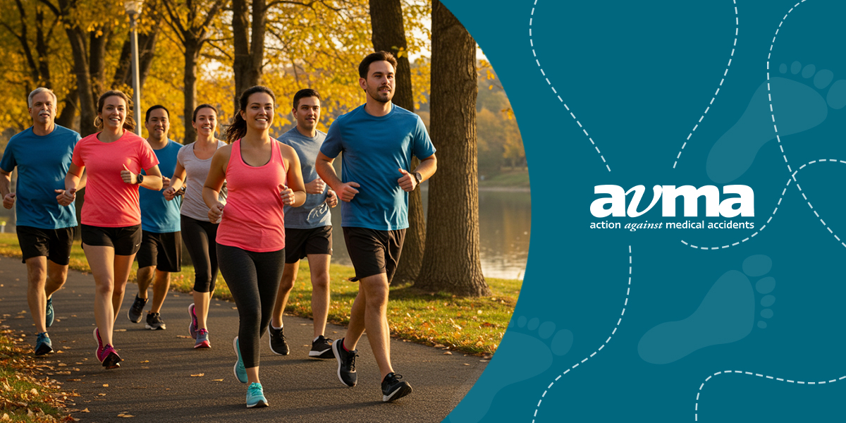 Action against Medical Accidents (AvMA) : FAQs