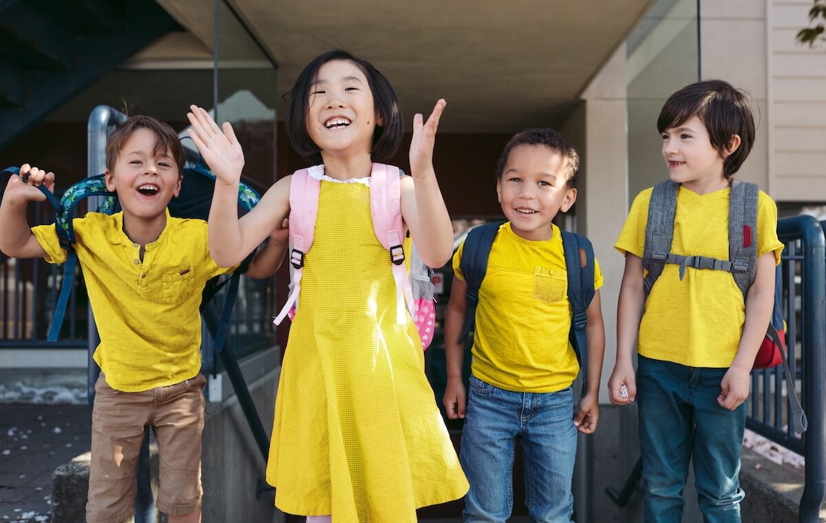 YoungMinds : How your donations make a difference