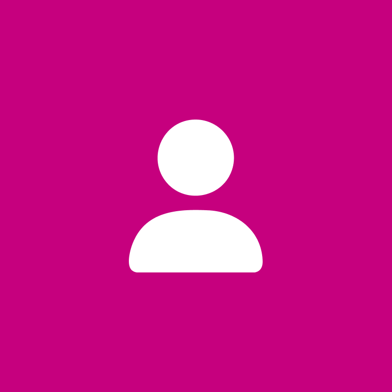 Dementia UK - emma emery